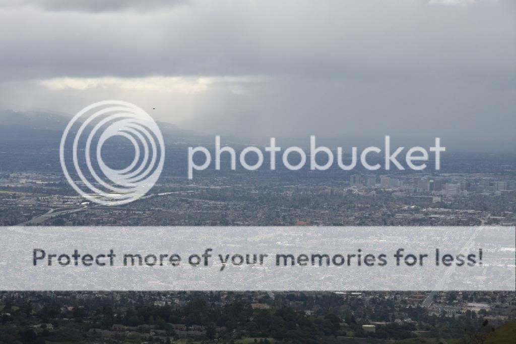 Valentines Day with Haske?:::: | Luxury4Play.com