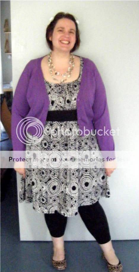 OOTD: Finnish fashion: fatshionista — LiveJournal