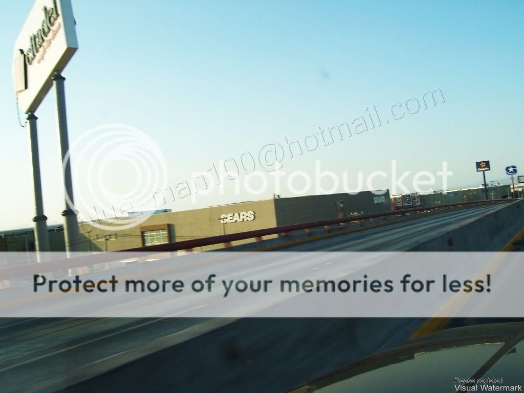 MÉXICO | Centros Comerciales | Page 54 | SkyscraperCity Forum