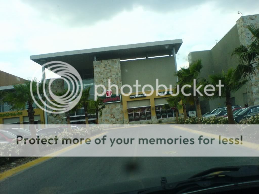 ZMM | Centros Comerciales & Retail | Page 35 | SkyscraperCity Forum