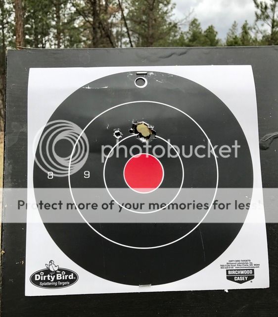 School me on the 450 bushmaster > AR Variants > AR15.COM