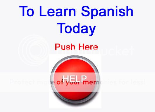 La Palabra del Día: "Entonces" | SpanishDictionary.com Answers