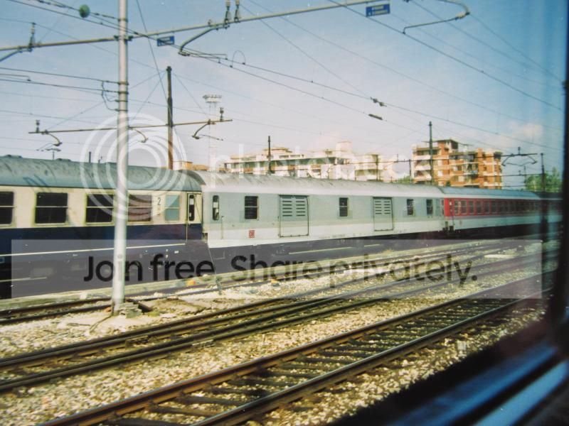 Hellas express, Hellas-Istanbul express, Istanbul express | Page 11 ...