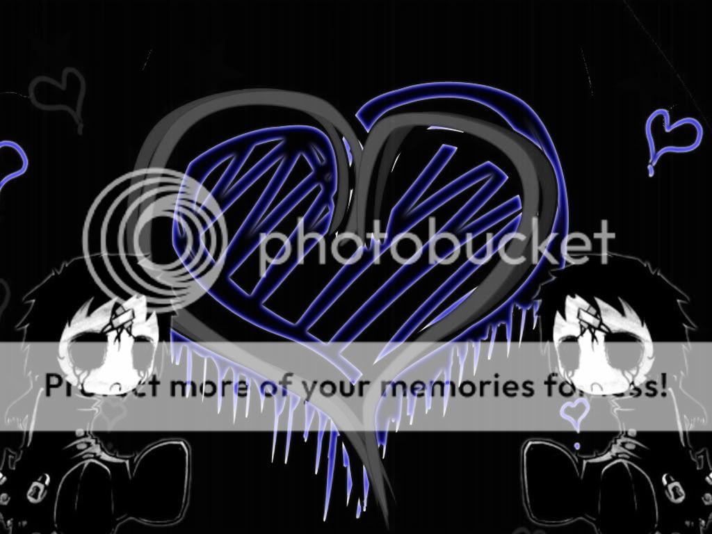 Emo loading screens | RaGEZONE - MMO Development Forums