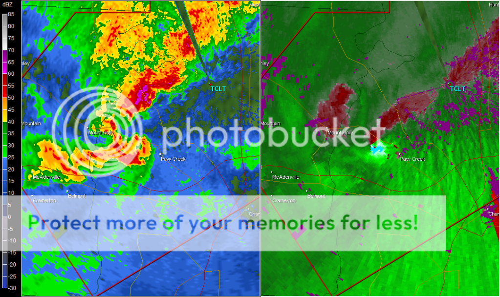 "Meso-Eyes" | Stormtrack