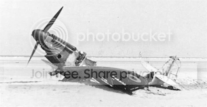 Dunkirk Operation Dynamo Evacuation Beaches | Page 8 | WW2Talk