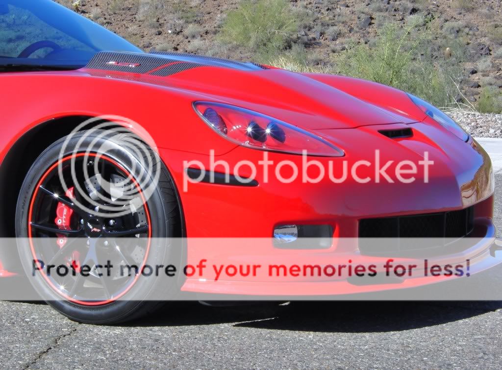 Z06 The C6 Z06 picture thread. - Page 68 - CorvetteForum - Chevrolet ...